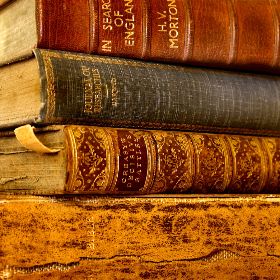 Imagini cu cărţi | StolenIMG