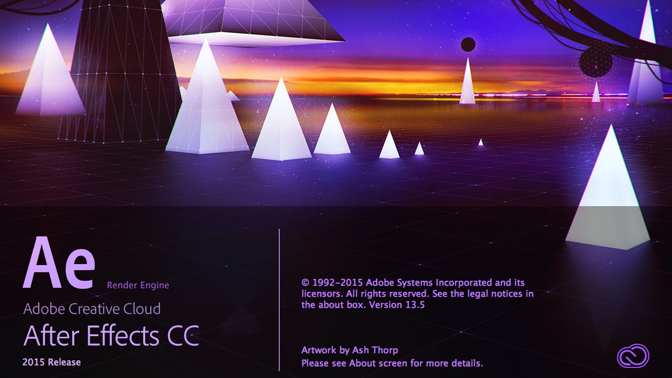 Adobe after effects standard 7 mac download full : hardlici