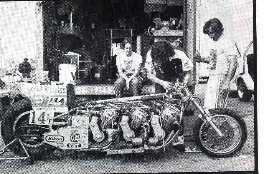 Cling on for dear life !!!: RC As In Russ Collins