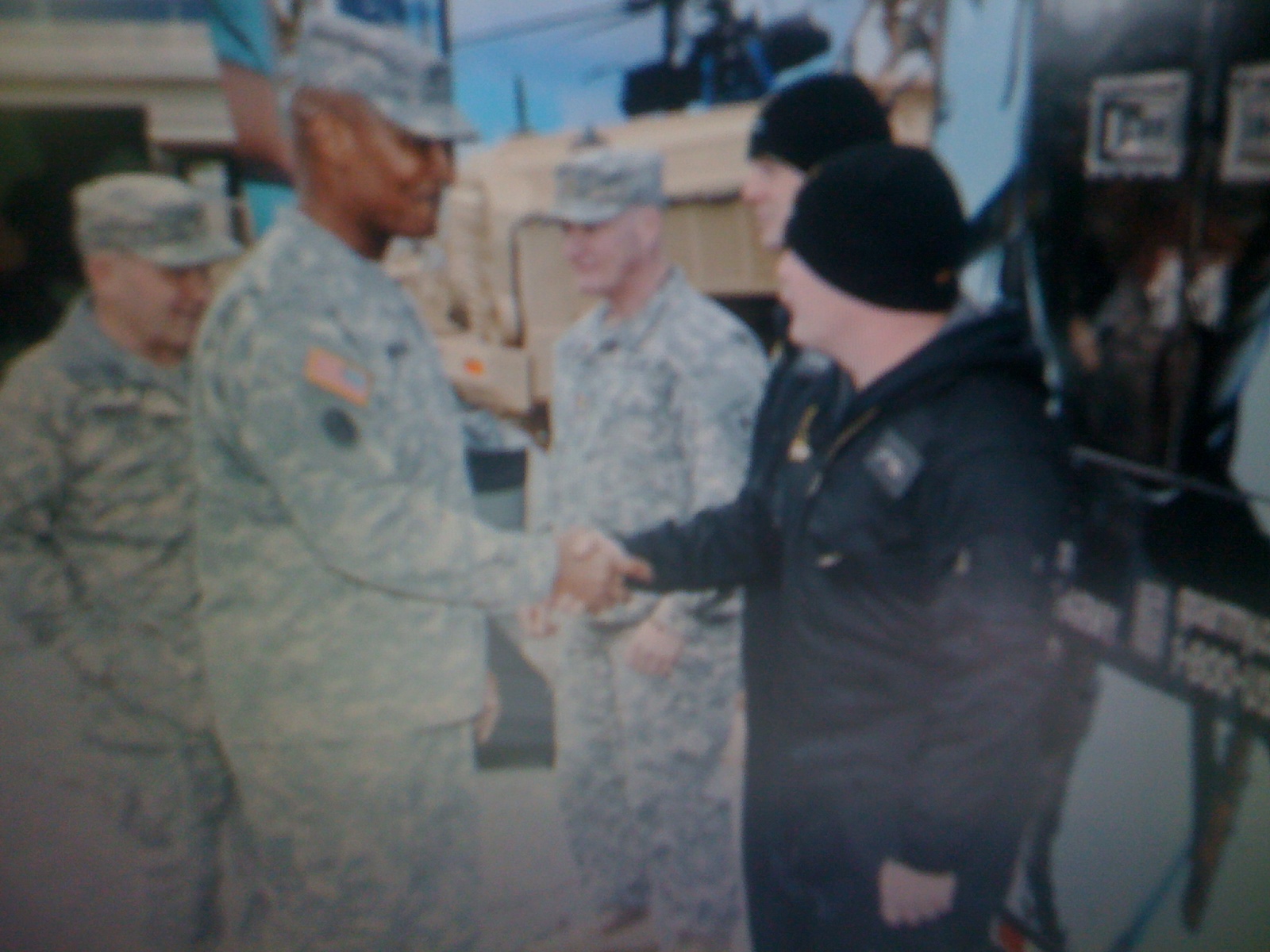 THE BLACK SOCIAL HISTORY:: BLACK SOCIAL HISTORY : AFRICAN AMERICAN ...