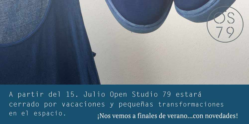 OPENstudio 79