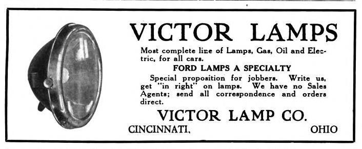 Stuhr Museum of the Prairie Pioneer's Automobiles: 1914 Ford Model T ...