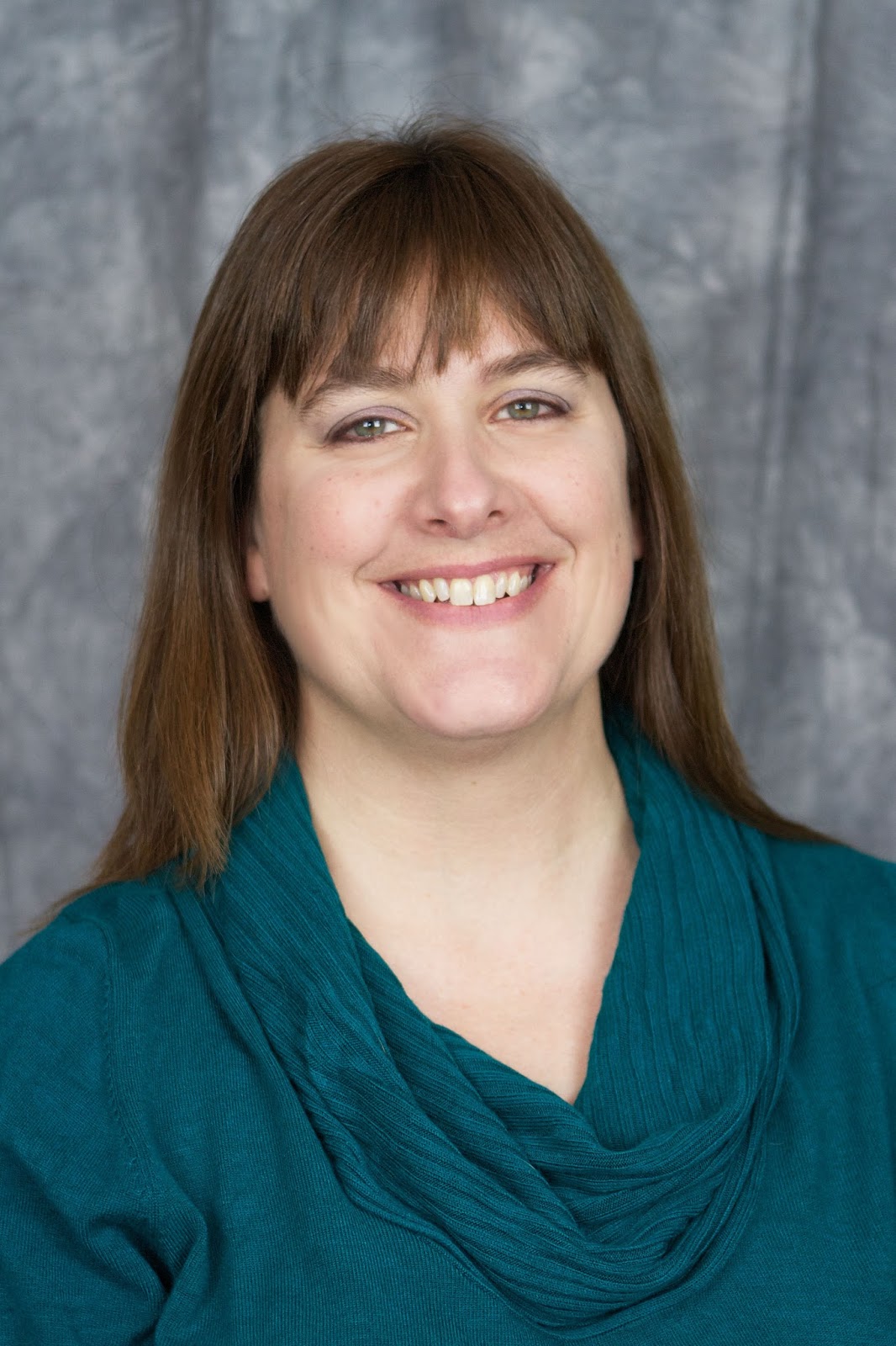 Jen's Reading O: Hold Me Close (The O'Leary's #6) by Shannyn Schroeder ...