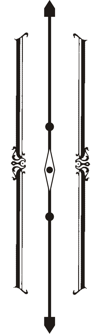 ARZA Print Kedungwuni Pekalongan: Garis cantik untuk cover