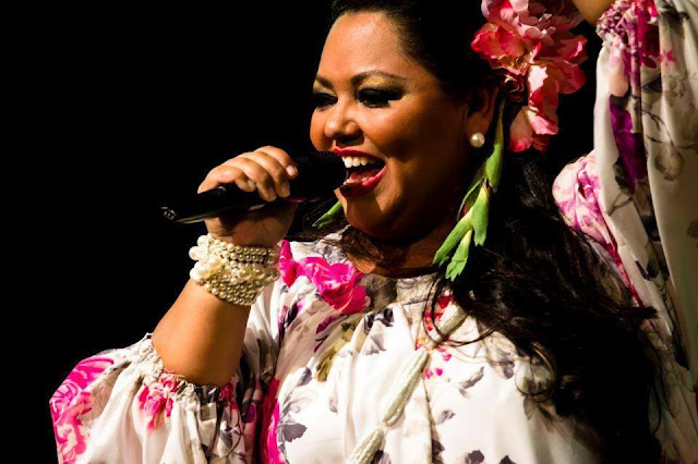 Armazém do seu Brasil: Música e fé a serviço da arte – um pouco de ...