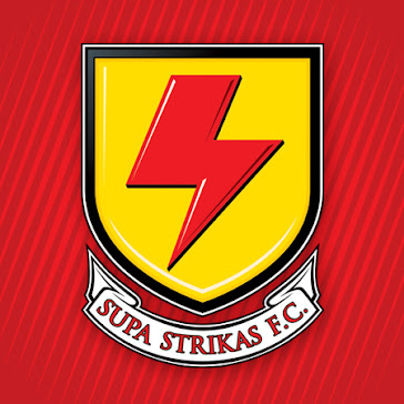 364x364px Supa Strikas Wallpapers - WallpaperSafari