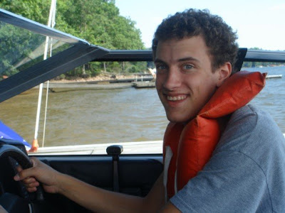 Back to the future | Cup of Jo