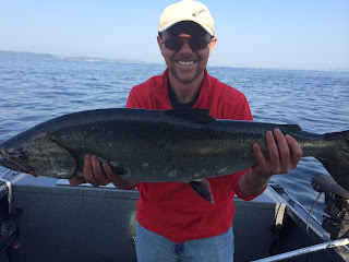 The Helena Boys: Joe Paddock