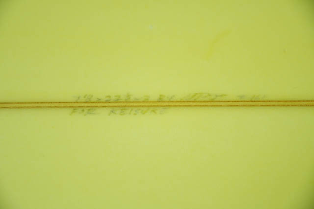 new evolution surf: Pictures of Used Surfboards *Could updated in this ...