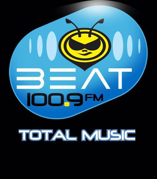 Beat 100.9 - Imagui