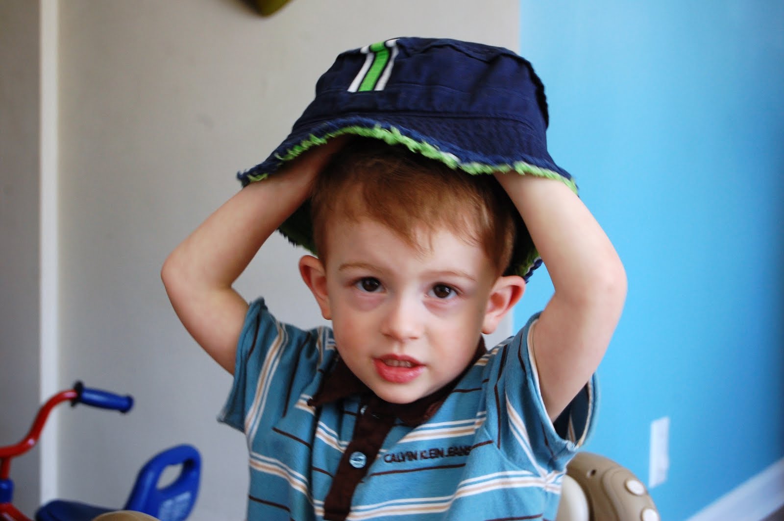 Thar She Sews!: Rust Belt Market and Mom2Moming