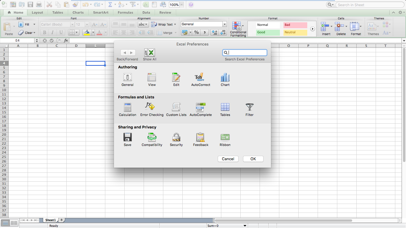 Data analysis toolpak excel 2011 mac - lopbg Data analysis toolpak excel 2011 mac - lopbg