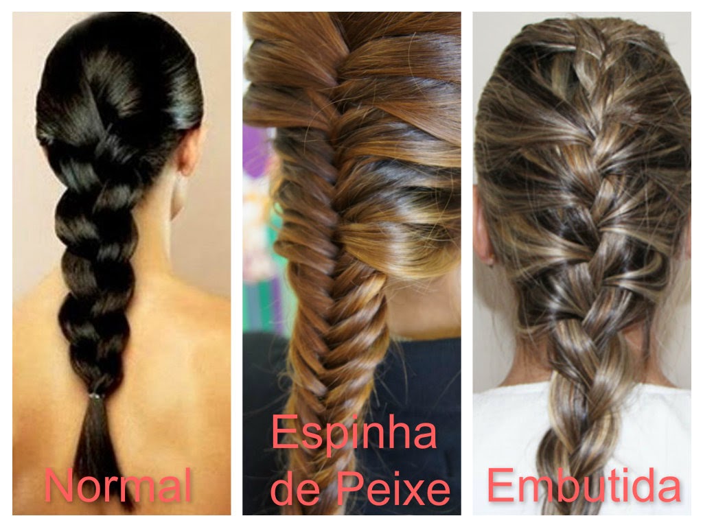 2 Girls In Wonderland: 3 maneiras de encaracolar o cabelo