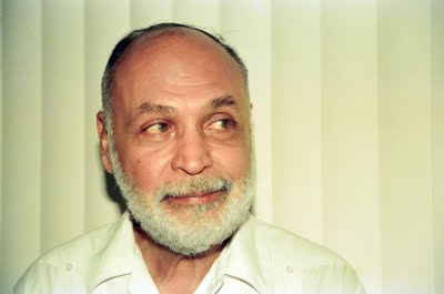 mimalapalabra: Roberto Sosa, el poeta universal