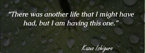 365 Days.: The River Stour at Eye Bridge Wimborne Dorset.