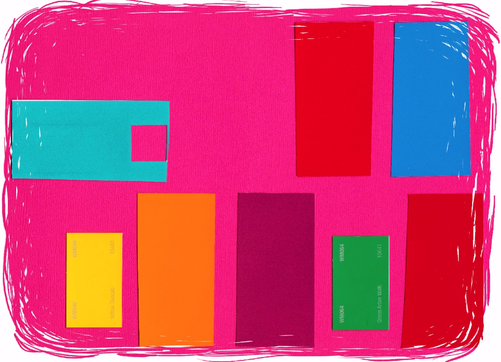 Art Fashion Creation: Envisioning Italian Futurist Design in Dress of ...