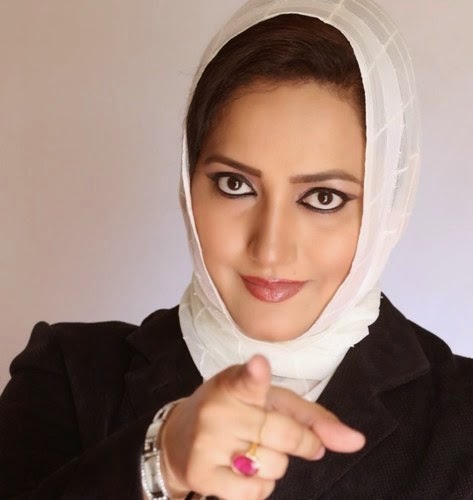 Pakistan: GRANDES MUJERES PAKISTANÍES: IMPORTANTES O PIONERAS QUE HAN ...