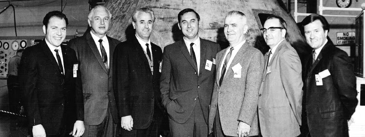 General Draža Mihailovich: Man on the Moon on July 20, 1969 ...