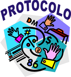 PORTAFOLIO DE EVIDENCIAS: Ejercicios tipos de texto