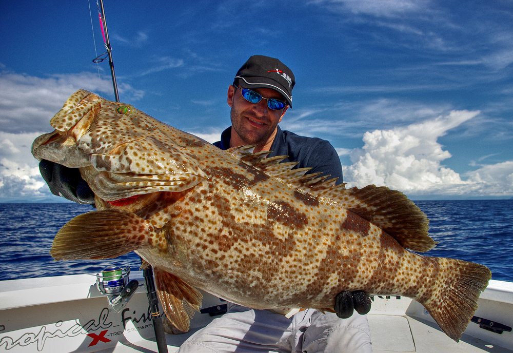 Fabien Monteil - Photographies - L'univers de la photo HDR: Voyage de ...