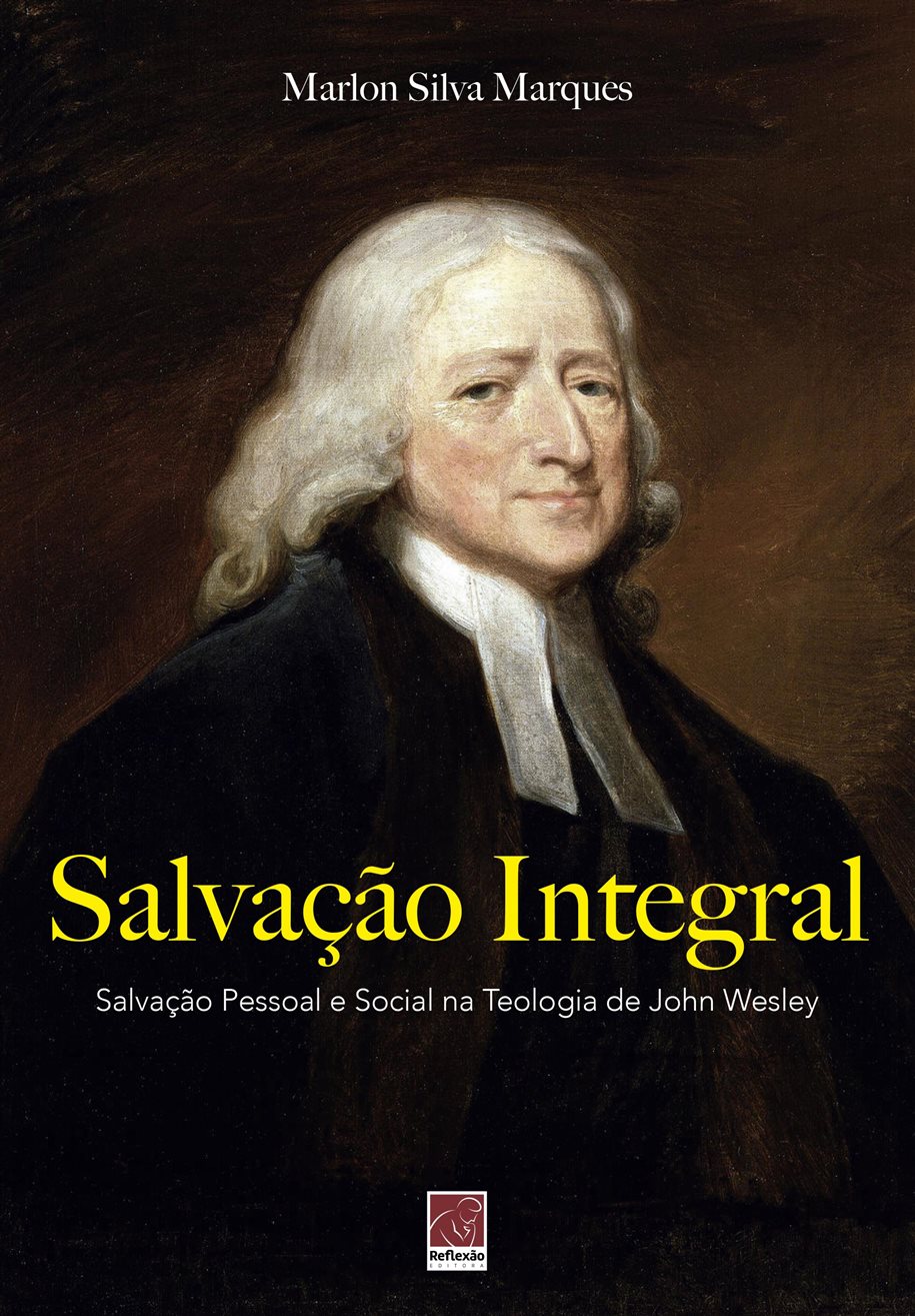 Teologia Pentecostal Assembleiana