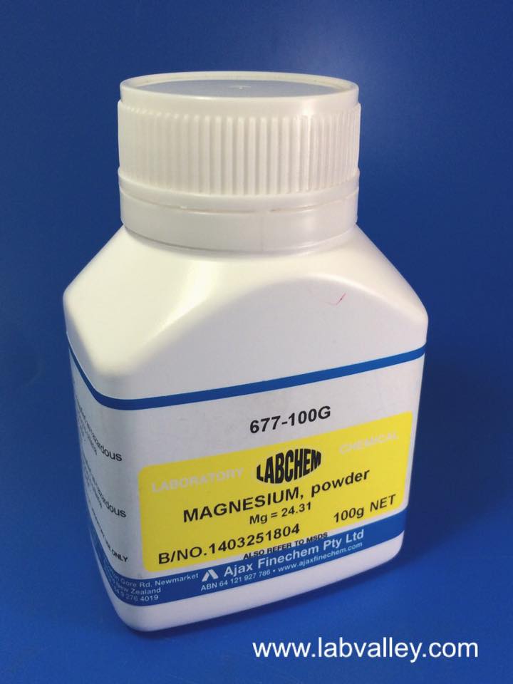 lab valley blog | ร้านจำหน่าย เคมีภัณฑ์ อุปกรณ์วิทยาศาสตร์ เครื่องมือ ...