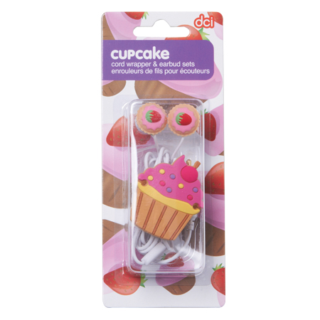 Sweet Blonde : Cute Products