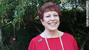 Our Parkinson's Place: 'The 5th Dementia' uses music as medicine