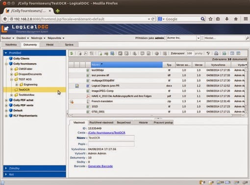 Top 24 Java-Based Content Management Systems