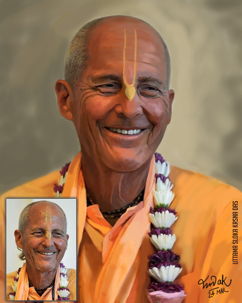 K-Visuals: March 2017