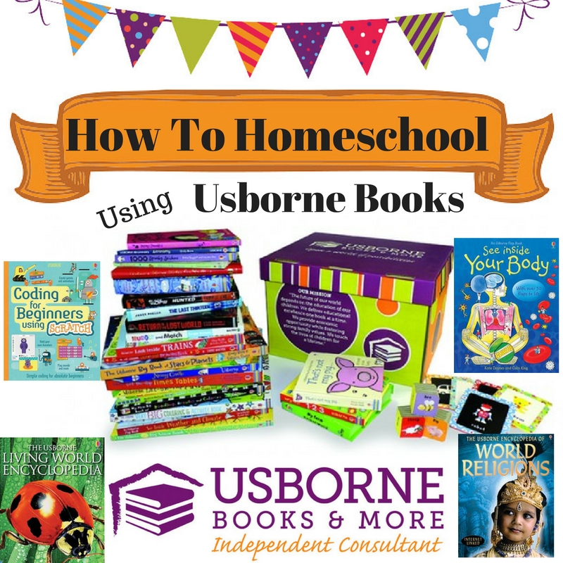 Schooling as We Grow