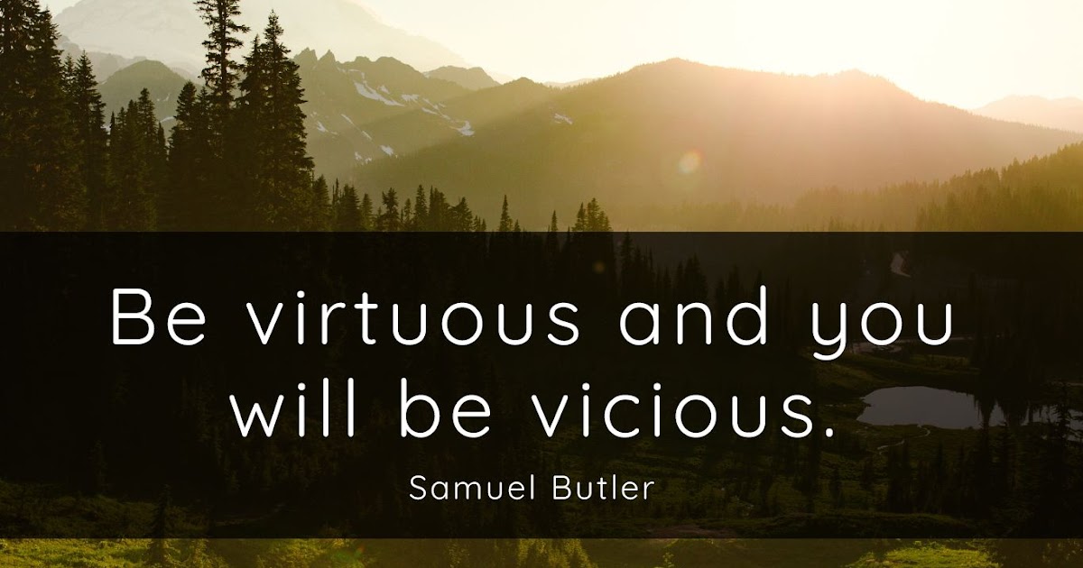 22+ Vicious Quotes - QUOTEISH