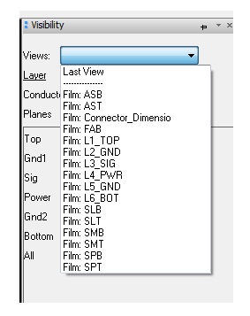 Tutorial on Hardware Board Design | FPGA | Embedded: Class 15: Allegro viewer - Layout review