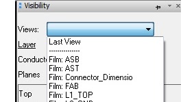 Tutorial on Hardware Board Design | FPGA | Embedded: Class 15: Allegro viewer - Layout review