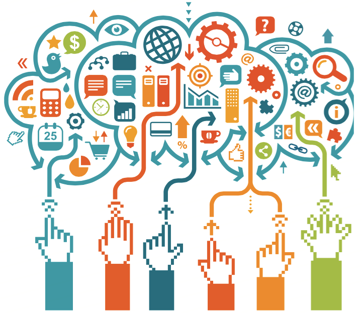 DEPDIK HIMA MP : Proker dan Non-Proker