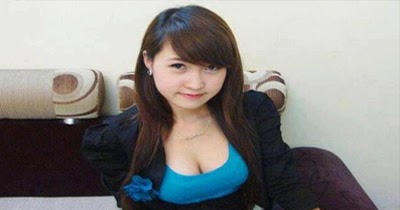 Cerita Dewasa Jadi Simpanan Bos Cantik - Cerita Dewasa