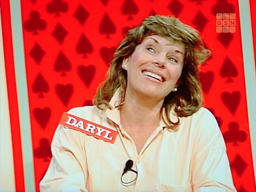 Fang Shih-yu and the "Trivia Wing" of the Shaolin Temple!: April 2012