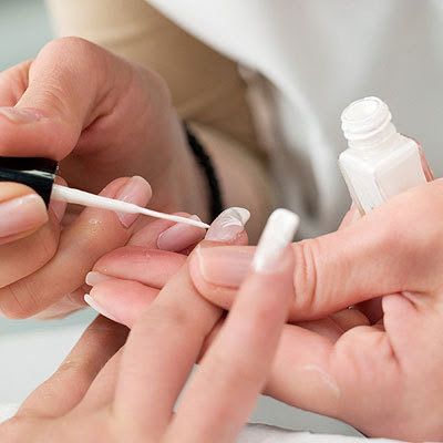 How to Get Longer Lasting Manicure - SAIMA BEAUTY SALON AND EASY BEAUTY ...