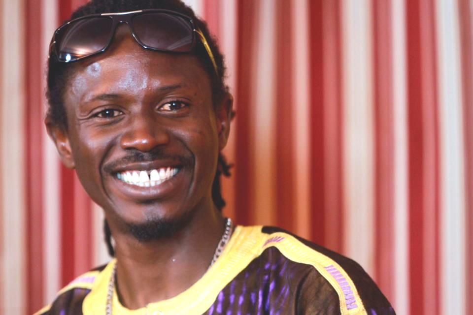 Reggaediscography: BALA RANKS - DISCOGRAPHY: (Reggae Singer)