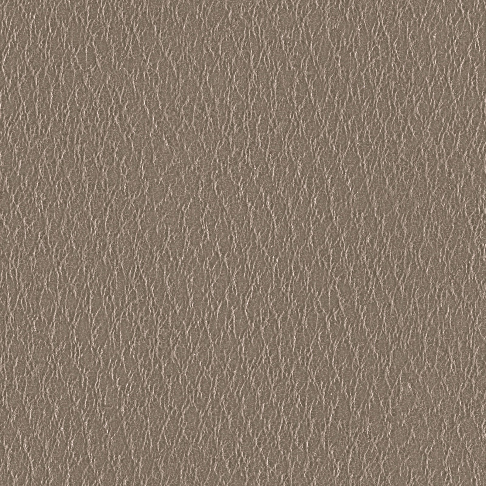 HIGH RESOLUTION TEXTURES: Free Seamless Fabric Textures