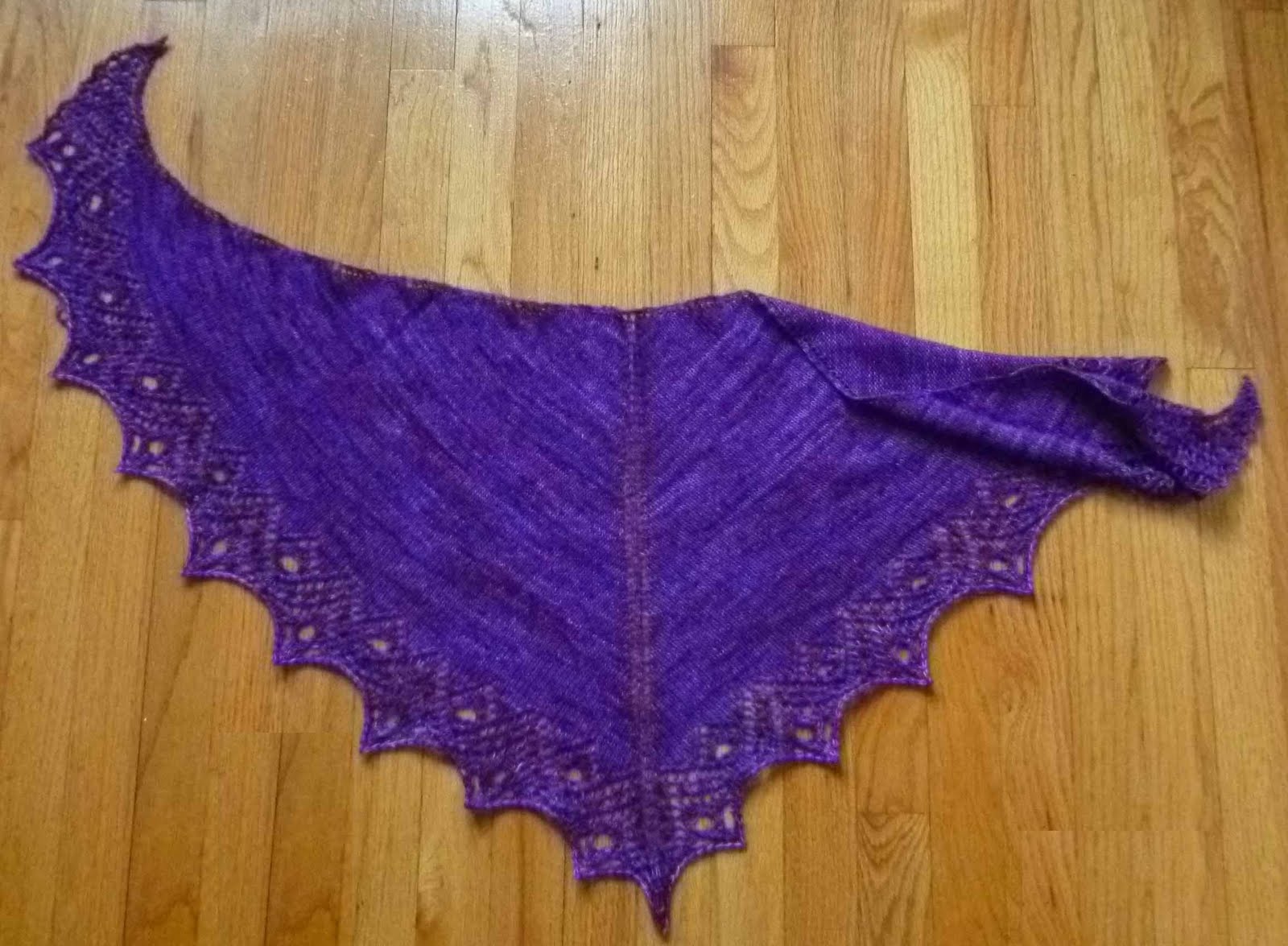 HaciMade Knits Troy s Folly hacimade-knits-troy-s-folly