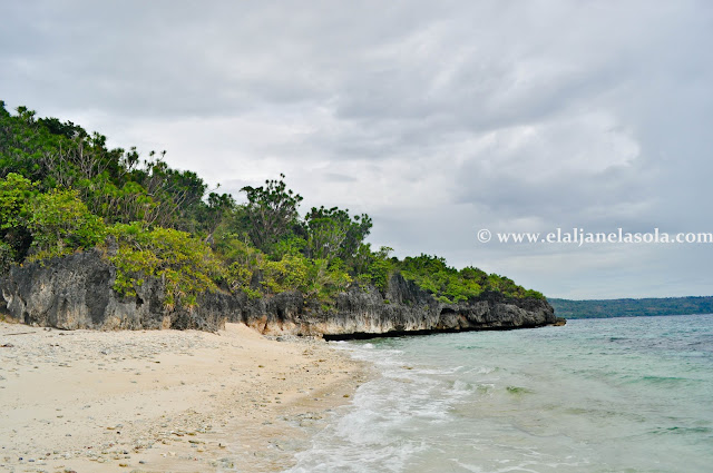 Discover MIMAROPA!: 10 Au Naturale Attractions in MIMAROPA