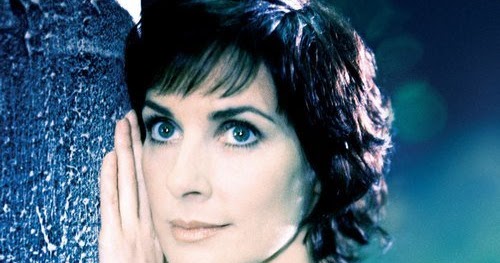 Serie TV Italia: Enya - Discografia 1986-2015