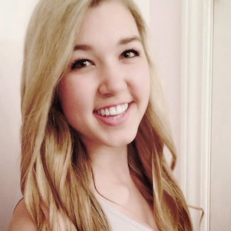 TRUE U: BEING YOUR OWN HERO - VICTORIA GAUTHIER