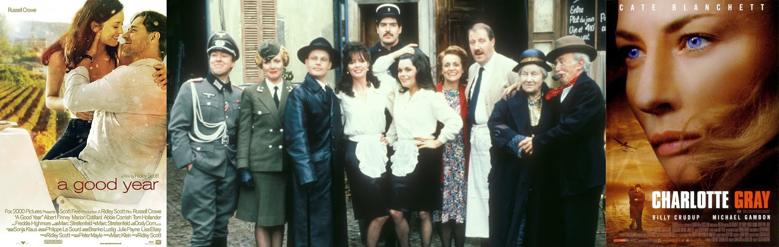 Shauna Vincent's Instagram, Twitter & Facebook on IDCrawl