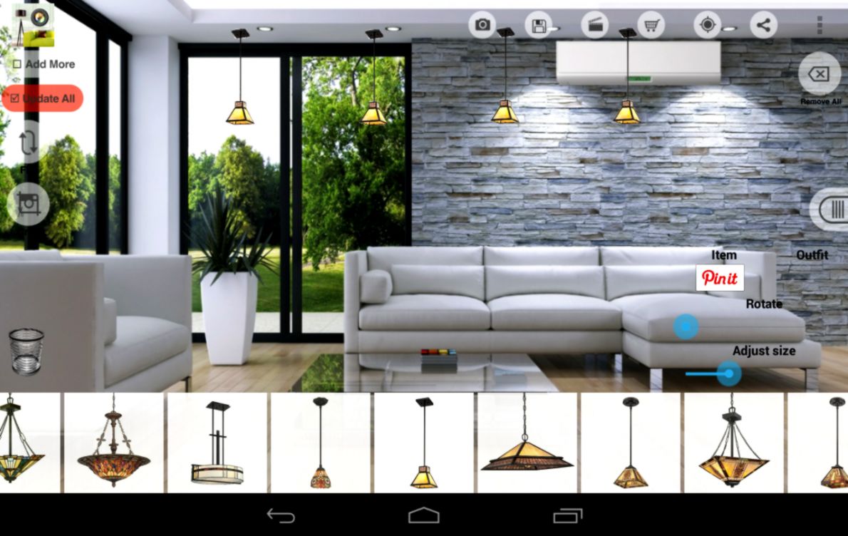 Virtually Design Your Own Home | Wallpapers Area