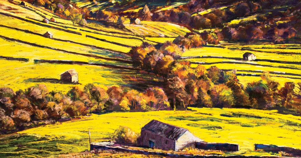 Robert Dutton Artist: New...