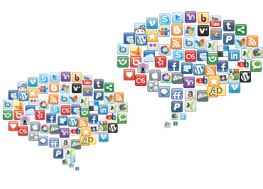 Hoe ga je om met informatie die je op het internet vind?