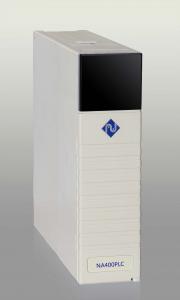 Nanda output module plc,input module plc,plc IO module