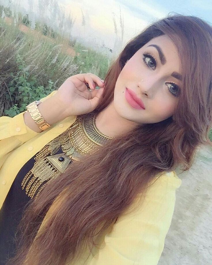 bristy islam in hot dress